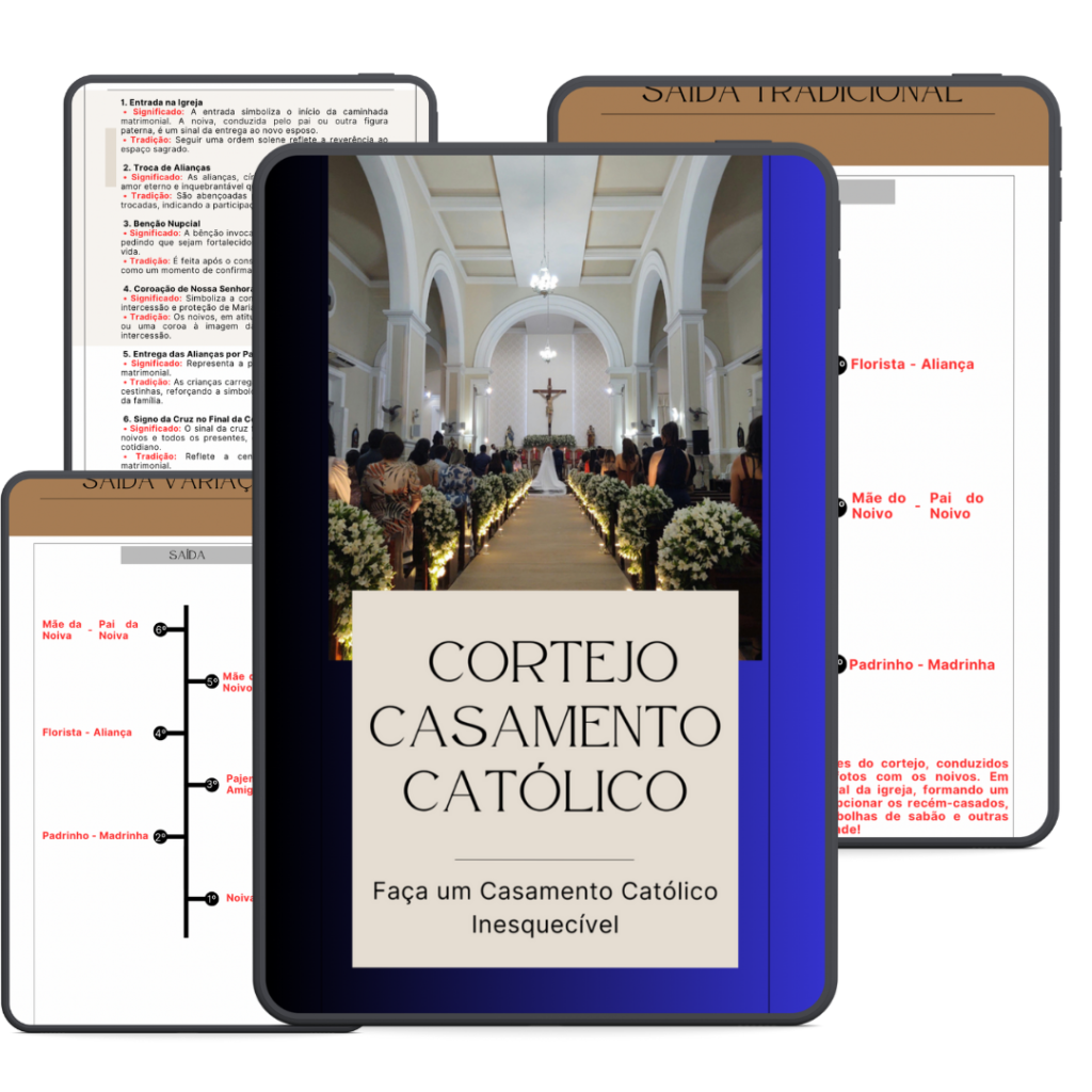 Roteiro Casamento Católico 5 – lisieuxcerimonialista.com.br